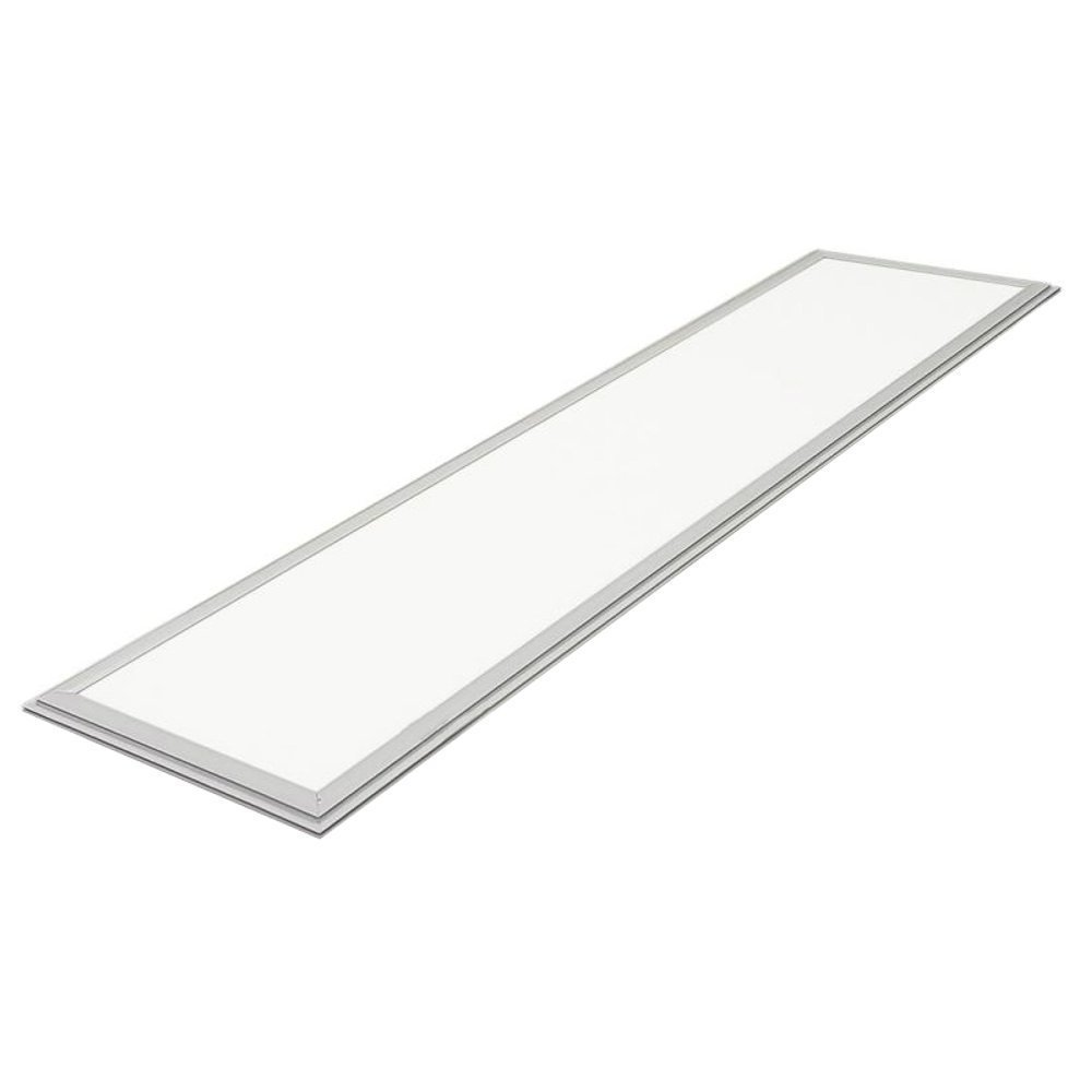 Panel LED 29W 1200x300 3960lm VT-12031 SKU 216257 V-TAC